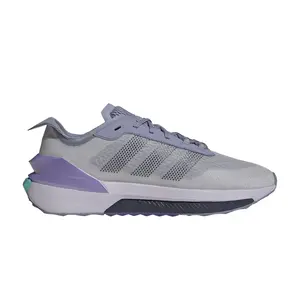 Adidas Avryn