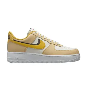 Nike Force 1 '07 Lx '82 Sneakers