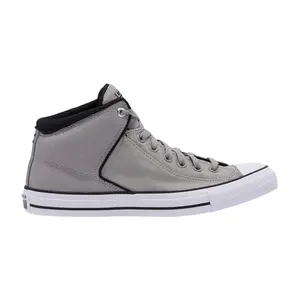 CONVERSE Chuck Taylor All Star High Street High 'dolphin