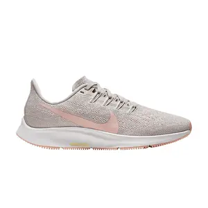 Nike Air Zoom Pegasus 36 - Pink