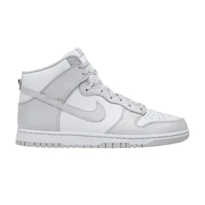 Nike Women's Dunk High Sneakers