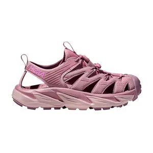 Hoka® Sandals For Women
