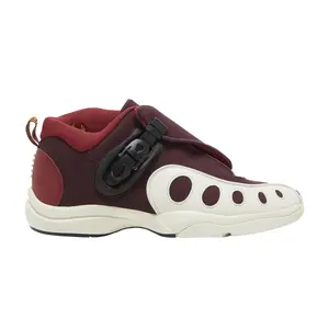 Nike Zoom Gp Sneakers