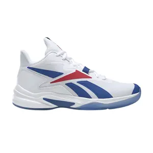REEBOK More Buckets