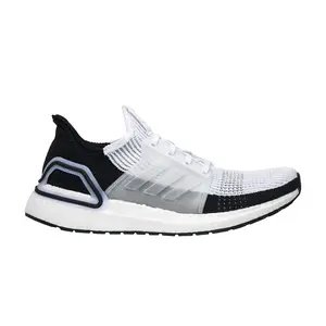 Adidas Ultraboost 19 Sneakers