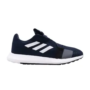 Adidas Senseboost Go