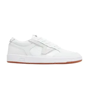 VANS Lowland Cc Sneakers