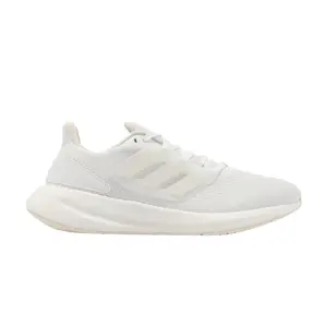 Adidas Pureboost 22 Sneakers