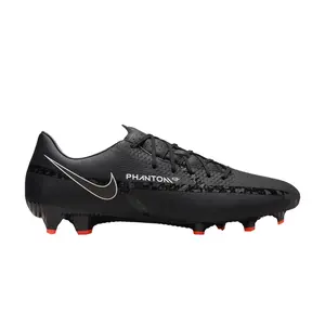 Nike Phantom Gt2 Academy Fg Mg 'shadow Pack