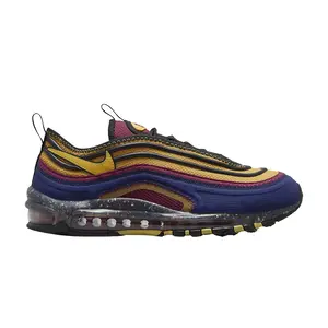 Nike Air Max Terrascape 97