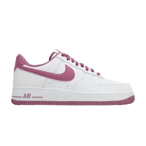 Nike Air Force 1 '07 Sneakers