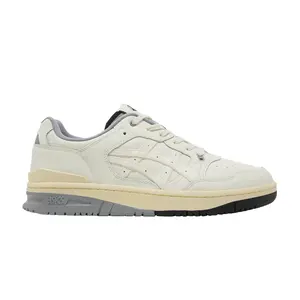Asics Ballaholic X Ex89 Sneakers - Cream