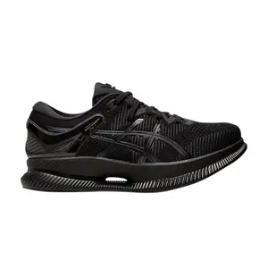 Asics Metaride Sneakers - Black
