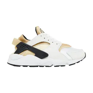Nike Air Huarache Sneakers