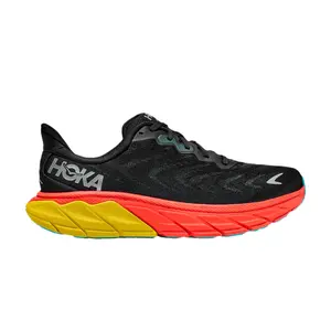 HOKA Arahi 6 Athletic Sneakers