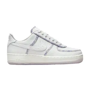 Nike Air Force 1 Low Sneakers - White