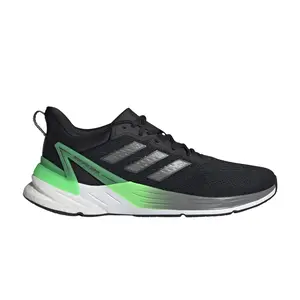 Adidas Response Super 2.0 Sneakers