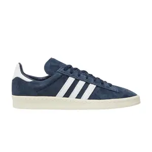 adidas 80s sneakers