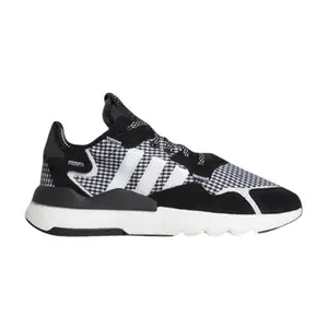 Adidas Nite Jogger Sneakers