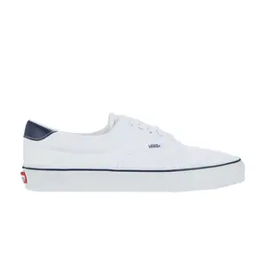 VANS Era 59 C&l Sneakers - White