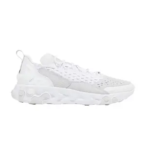 Nike React Sertu