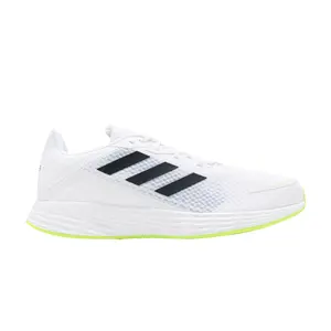 Adidas Duramo Sl Sneakers - White