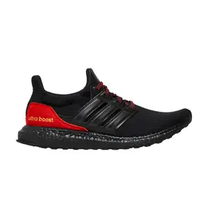 Adidas Ultraboost Dna