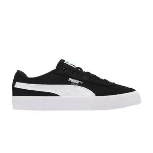 PUMA Oslo Vulcanised Sneakers