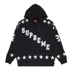 Supreme Men's Hockey Hoodies