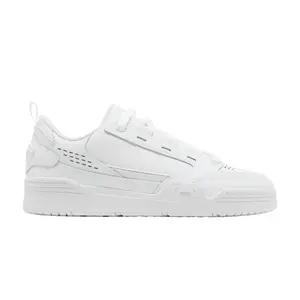 Adidas Adi2000 Triple - White