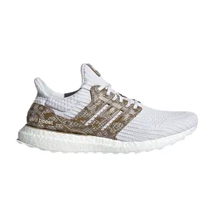 Men's adidas Ultraboost Sneakers