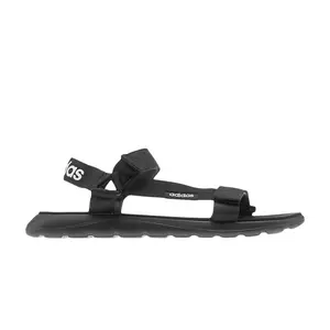 Adidas Comfort Sandal