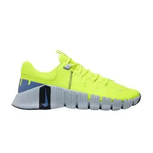 Nike Free Metcon 5 Sneakers