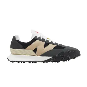 Men's New Balance Xc Shoes
