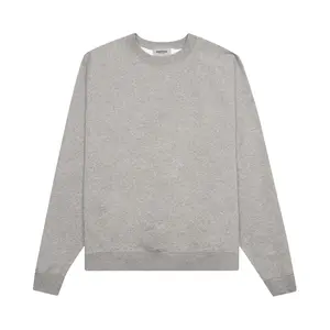 Fear Of God Crewneck