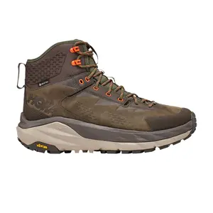 HOKA® Kaha Gore-tex Boots - Green