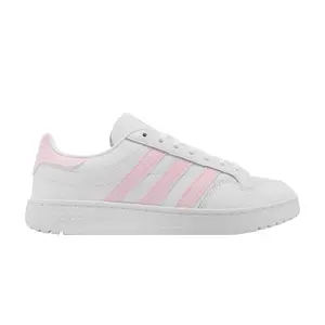 Adidas Team Court Sneakers