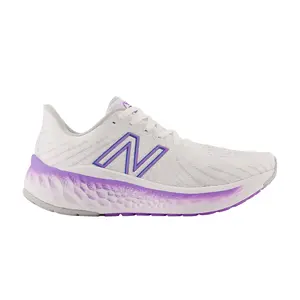 NEW BALANCE Fresh Foam X Vongo V5 Sneakers - White