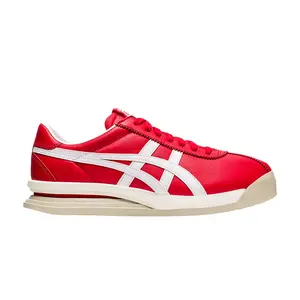 Onitsuka Tiger Tiger Corsair Ex 'classic - Red