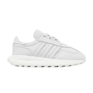Adidas Retropy E5 Sneakers - Grey
