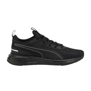 PUMA Scorch Runner Sneakers