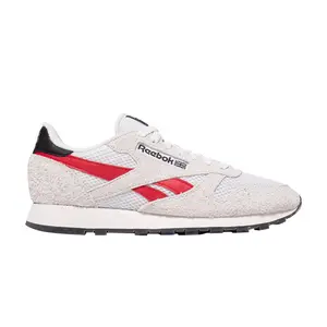 REEBOK Classic Leather 'human Rights Now - Grey