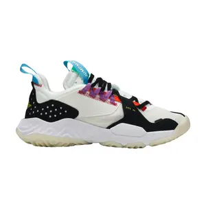 JORDAN Delta Sp Sneakers