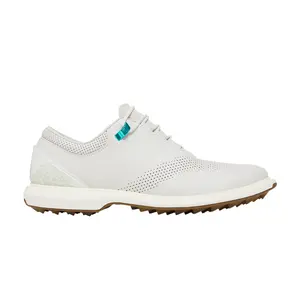 JORDAN Adg Golf Shoe - Grey