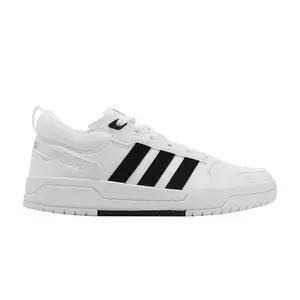 Adidas 100db Sneakers - White