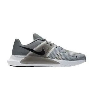 Nike Renew Fusion Sneakers