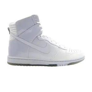 Nike Dunk Skinny Super Hi Sneakers