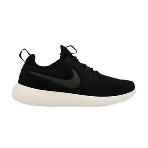 Nike Roshe Two Sneakers