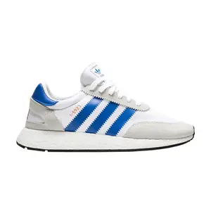 Adidas I-5923 Sneakers - White
