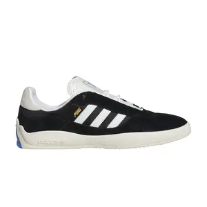 Adidas Puig Sneakers - Black